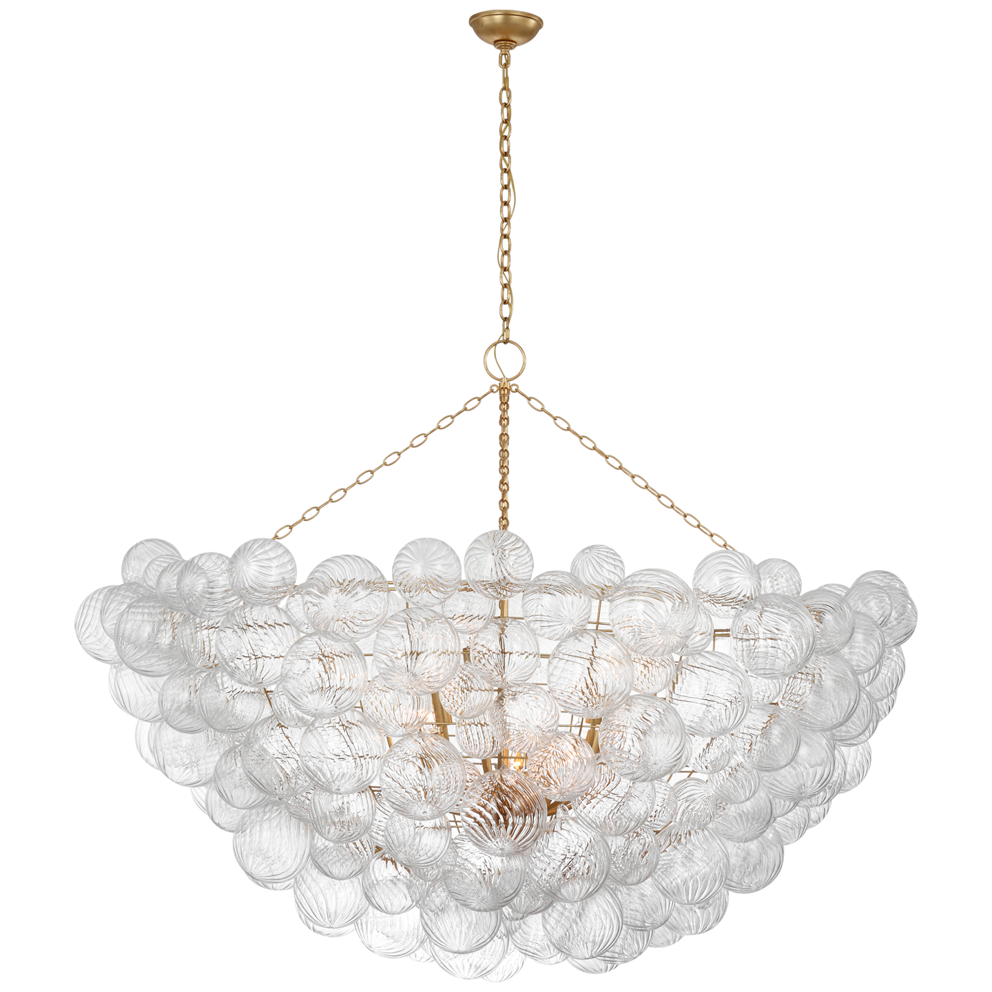 Julie Neill Talia Chandelier