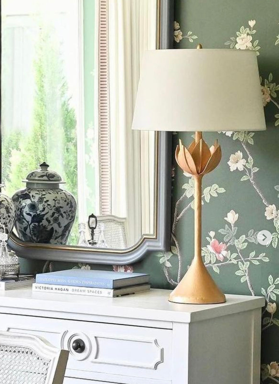 Visual Comfort Lamps Designed by Julie Neill – Julie Neill Designs