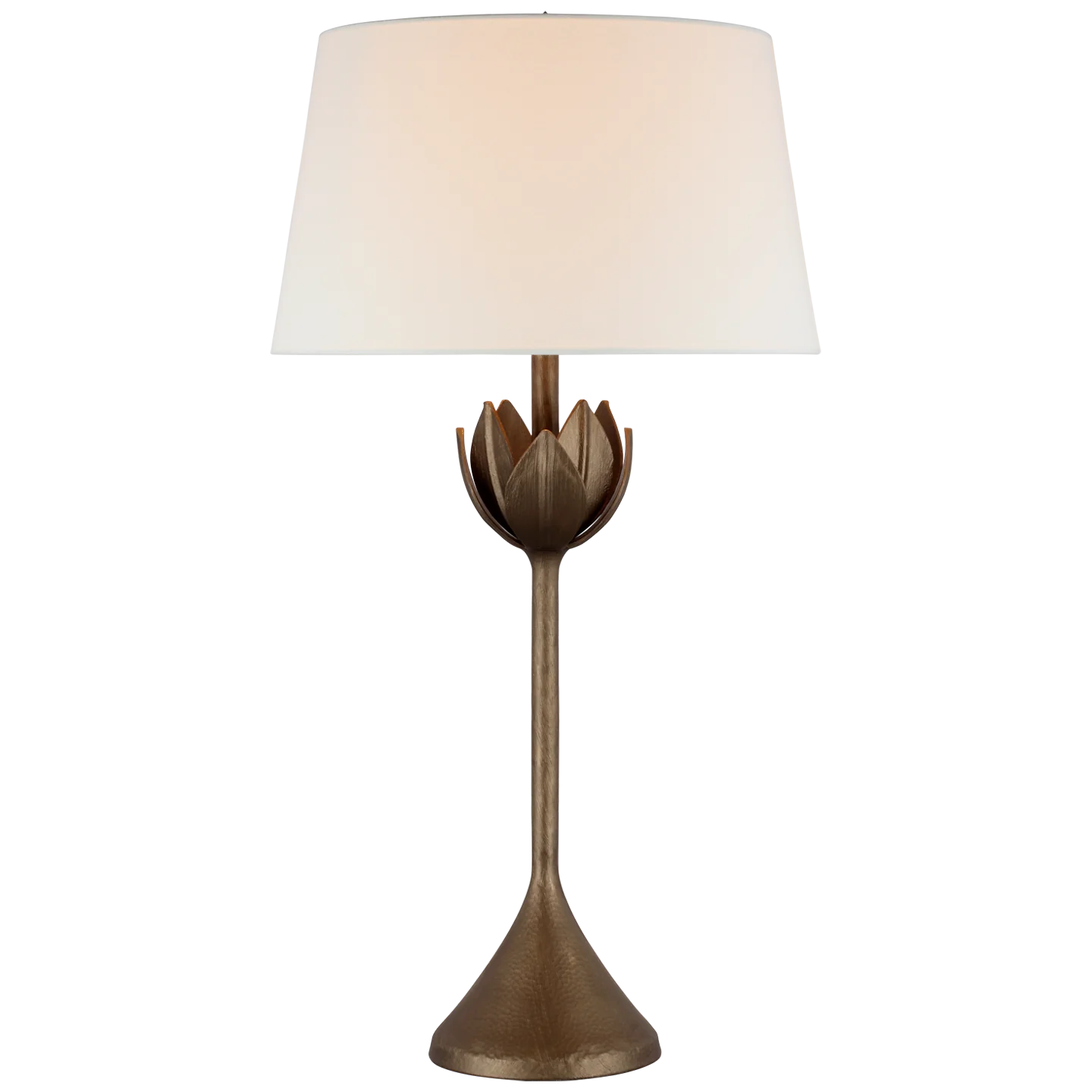 Alberto Large Table Lamp | Julie Neill for Visual Comfort – Julie Neil ...