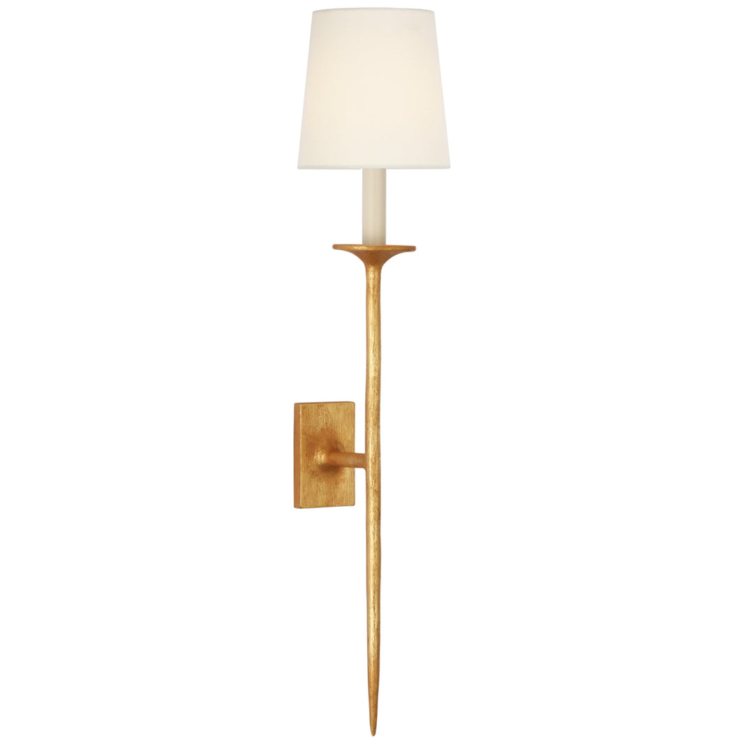 Visual Comfort Sconces – Julie Neil Designs