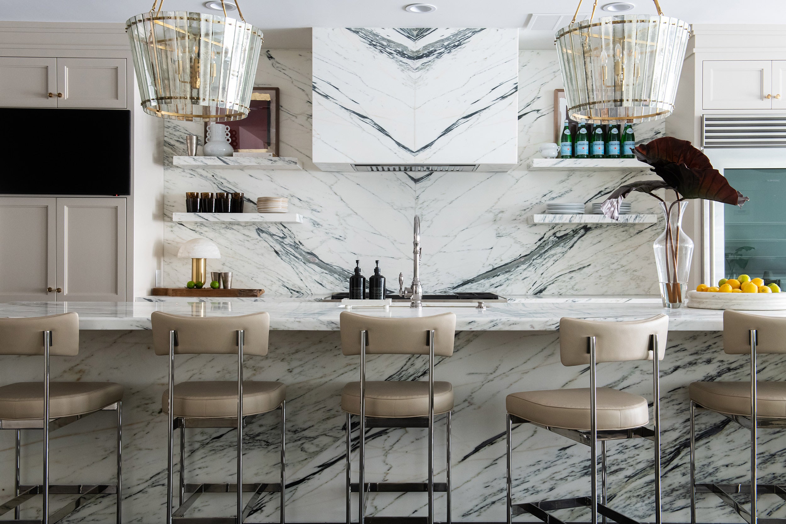 About – Julie Neill Designs