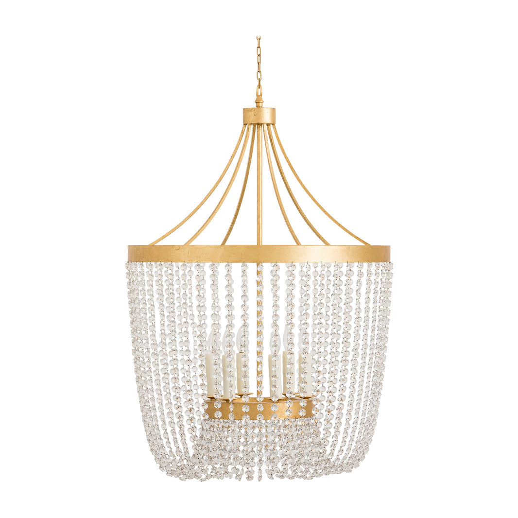 Julie Neill Designs – Julie Neil Designs