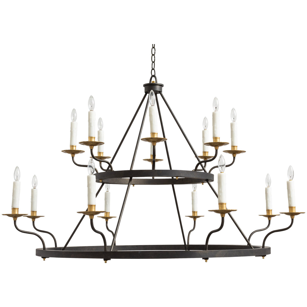 Julie Neill Designs – Julie Neil Designs