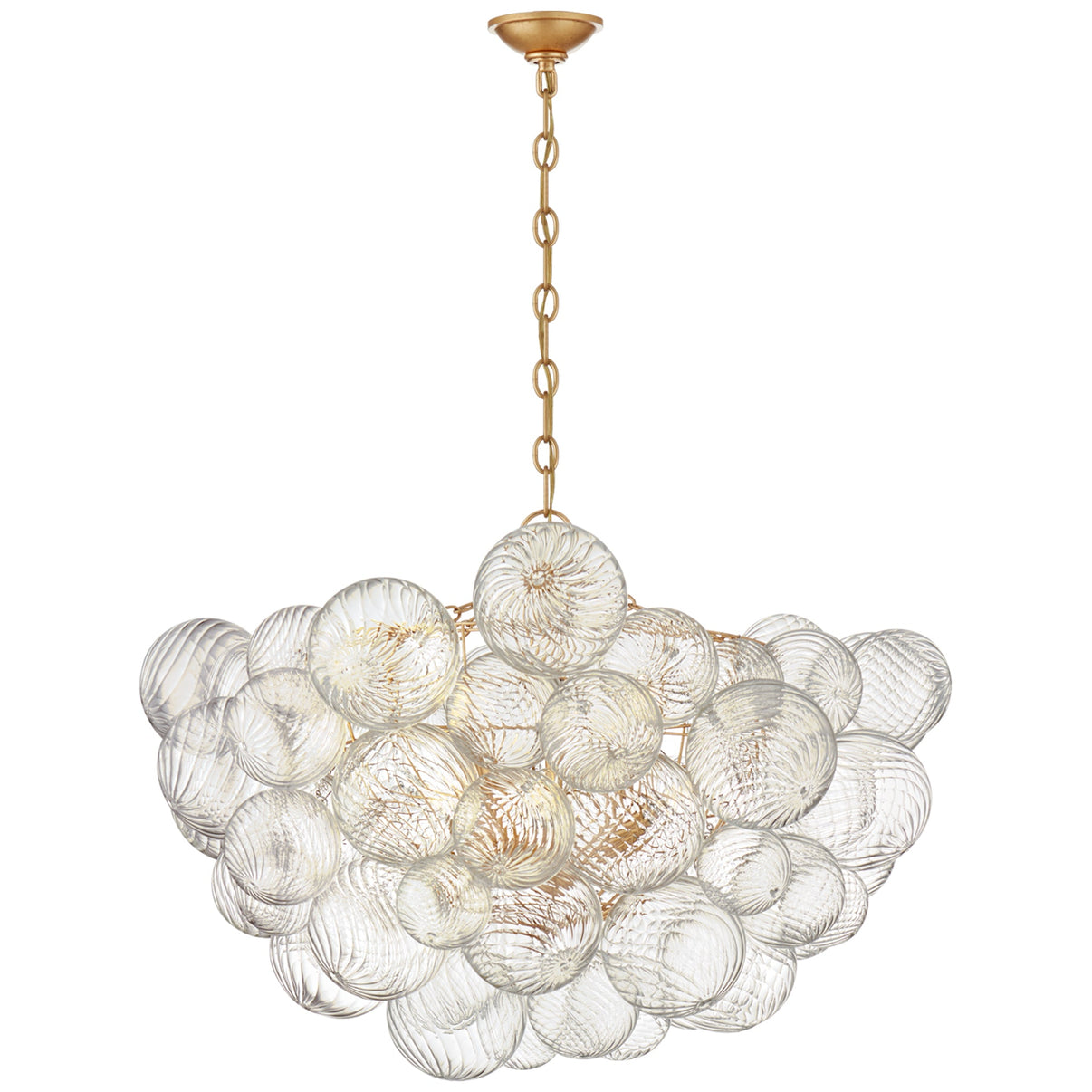 Julie Neill Talia Chandelier